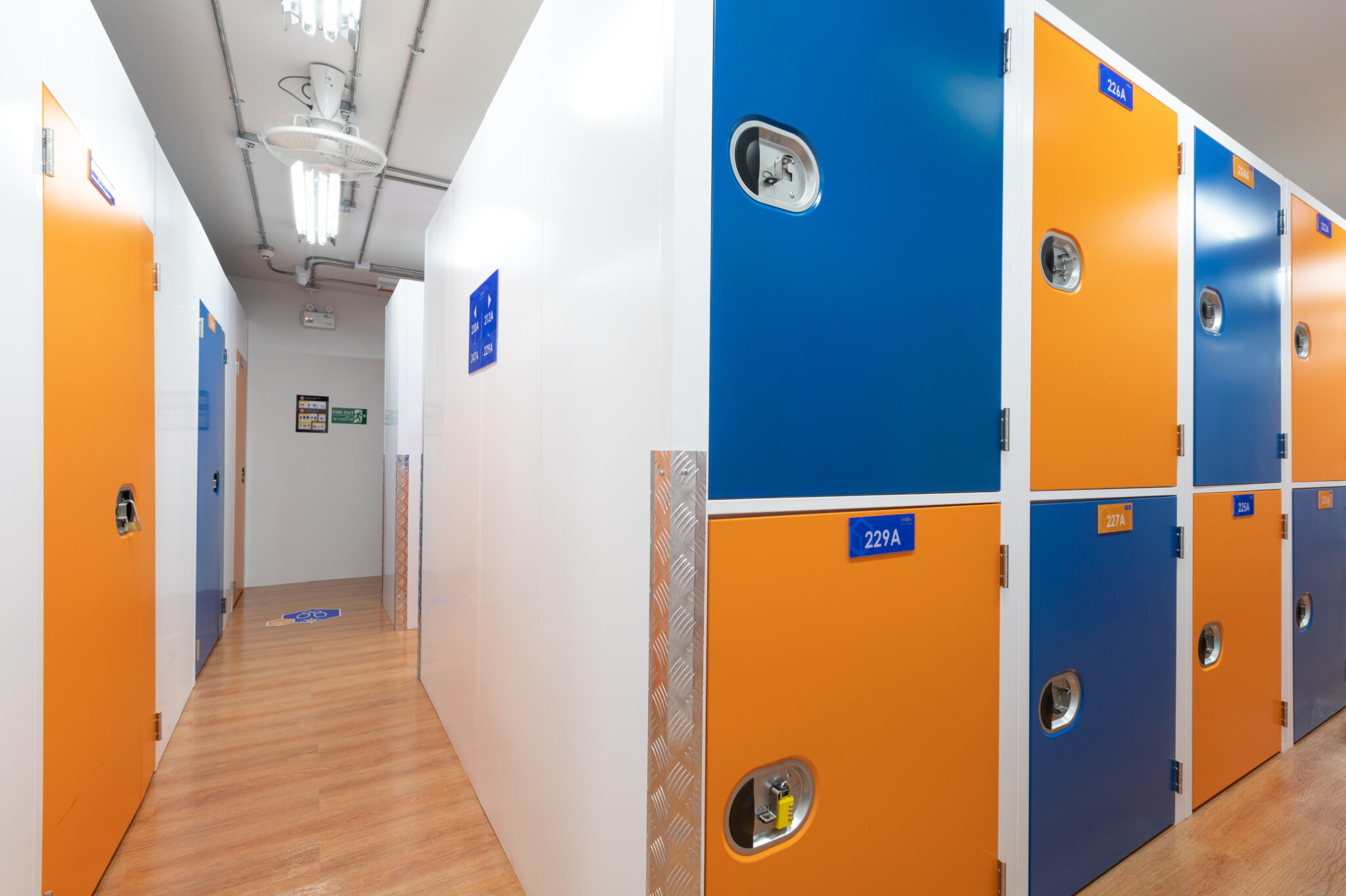 designconstruction-en – Storage Asia Public Company Limited – Premium ...
