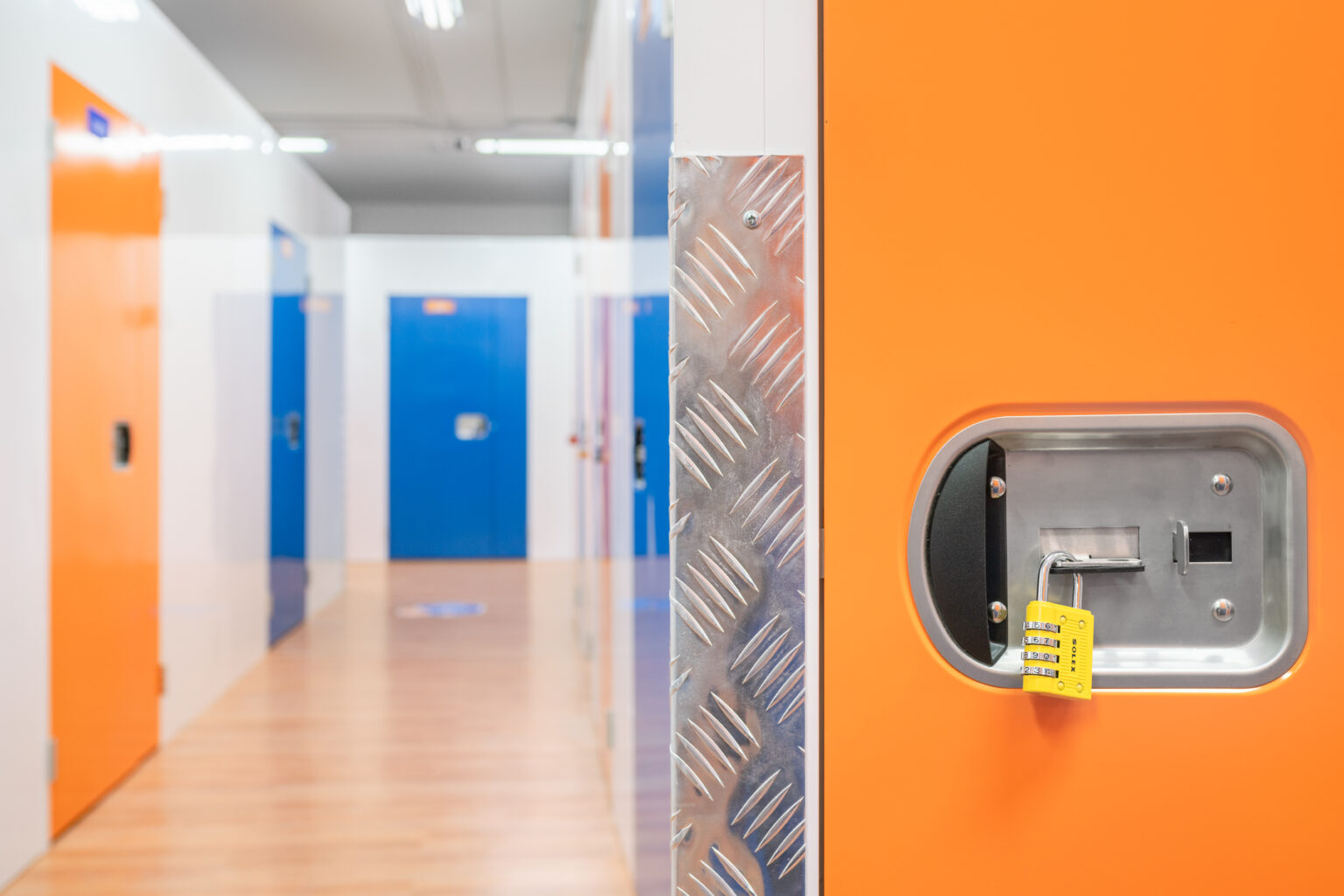 Storage Asia Public Company Limited – Premium self storage and personal ...